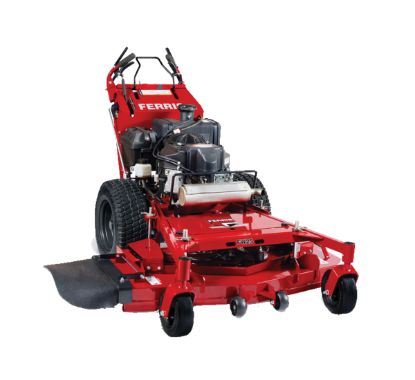 Ferris Lawn Mowers in Belleville, Quinte West, Prince Edward County ...