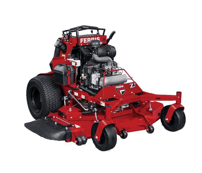 Ferris Lawn Mowers in Belleville, Quinte West, Prince Edward County ...
